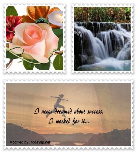 The Most Encouraging Messages For Friends | Find Best Motivational ...